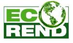 Eco Rend North East Ltd - Contact Us